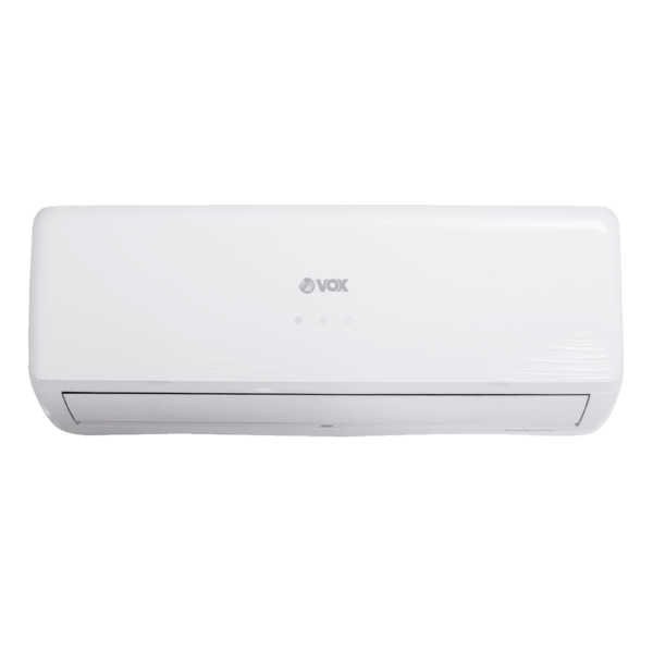 Klima Uređaji Arhive - Donić - Sve od Tehnike po veoma povoljnim cenama